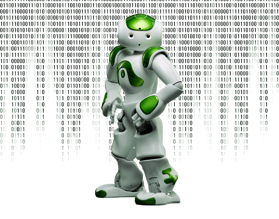 Python Programming Your NAO Robot Robohub