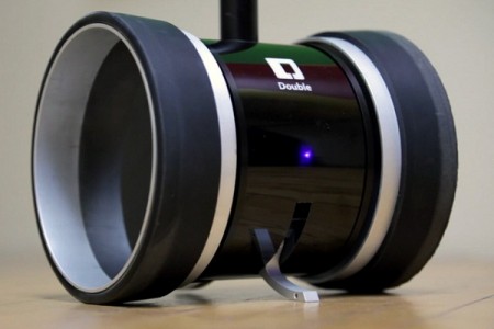 double-robotics - Robohub