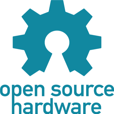 Open Hardware Summit and MakerBot - Robohub