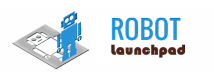 Episode 1: Robot Launchpad’s lean year - Robohub