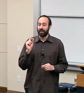 Ryan Calo on spyware for your brain - Robohub