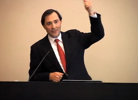 We Robot Conference 5: Bender’s Law - Robohub