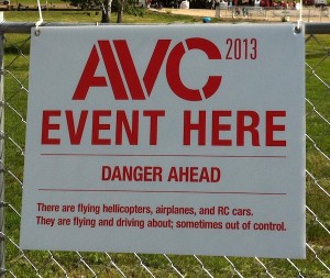 AVCWarningSign - Robohub