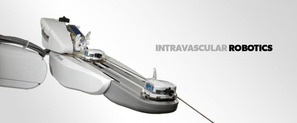 After a lackluster 2nd quarter, Hansen Medical gets a $93 million ...