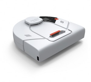 Funding news - Robohub