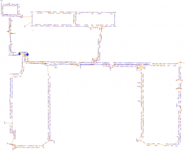 Using geometry to help robots map their environment - Robohub