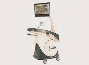 Mazor Robotics is gaining momentum - Robohub