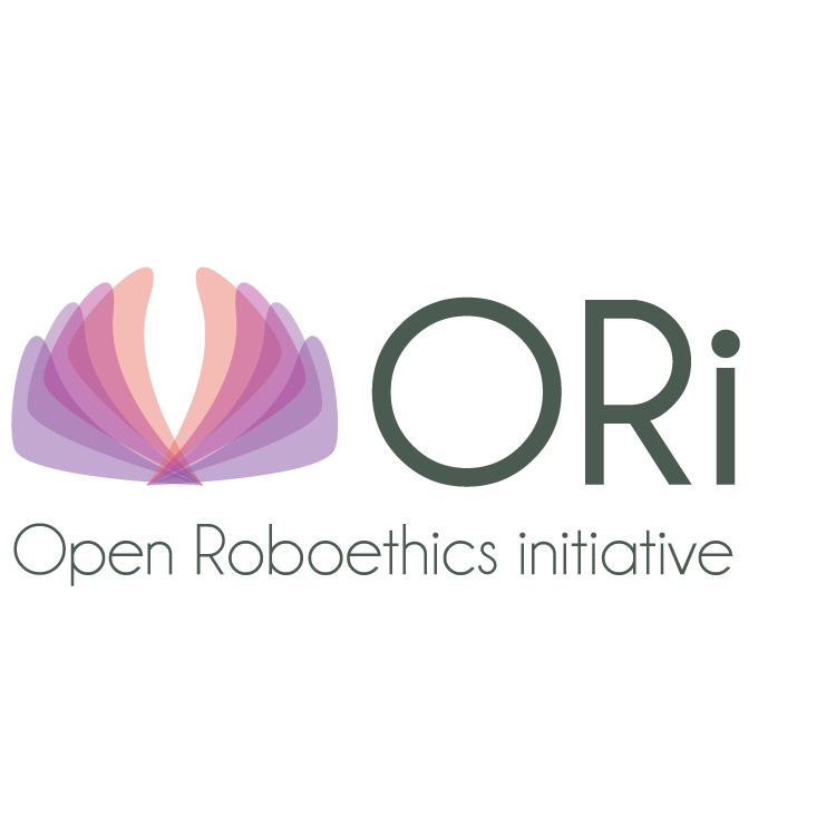 Open Roboethics Initiative | Robohub