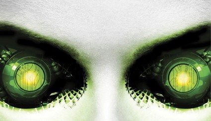 Mind of life: An excerpt from Daniel Wilson’s new sci-fi novel ...