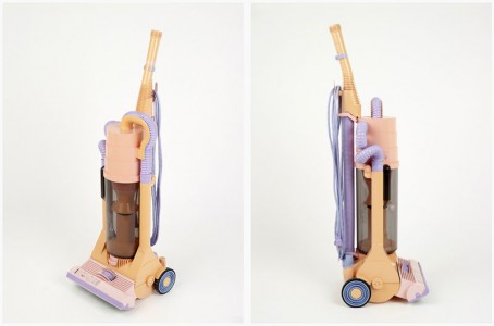 Why is Japan the first to get Dyson’s new 360 Eye? - Robohub