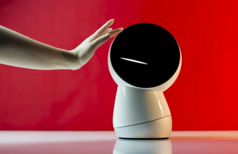Understanding social robotics - Robohub