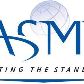 American Society of Mechanical Engineers (ASME) - Robohub, Connecting ...