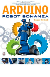 20 great books to hook kids and teens on robotics - Robohub