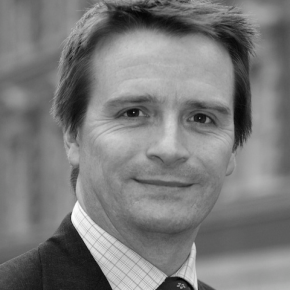 Andrew Burgess | Robohub