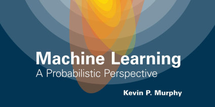 Talking Machines: Common sense problems & learning about machine ...