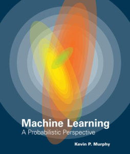Talking Machines: Common sense problems & learning about machine ...