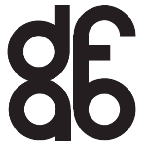 NCCR Digital Fabrication (DFAB) - Robohub, Connecting the robotics ...