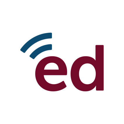 EdCast - Robohub, Connecting the robotics community to the world