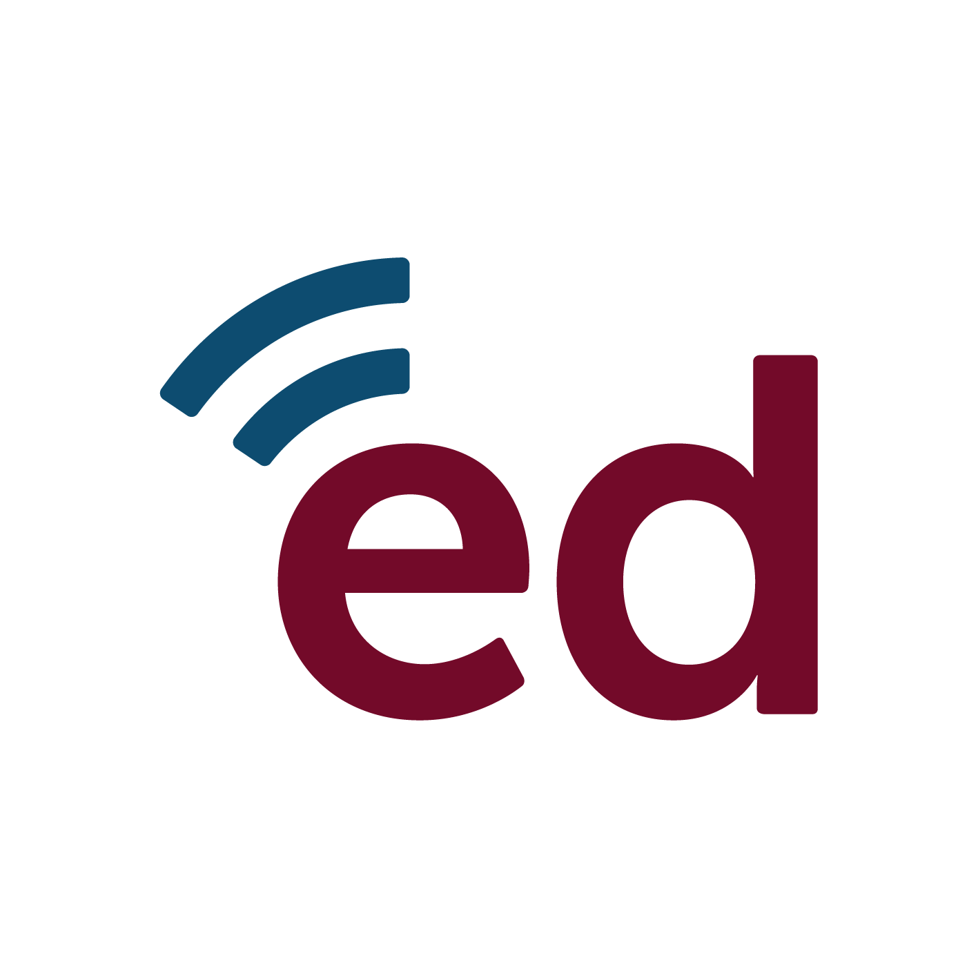 Edcast Logo