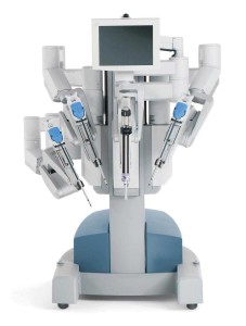intuitive-surgical-da-vinci - Robohub