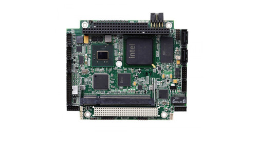 How To Convert Linux Into An Embedded System Robohub 2343