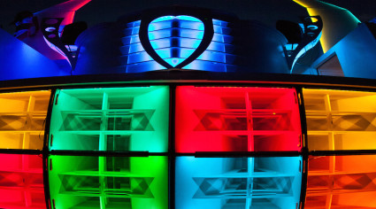 Talking Machines: Active learning and machine learning in neuroscience ...