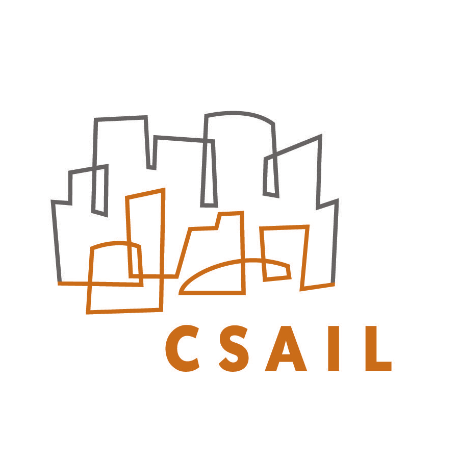 CSAIL MIT | Robohub