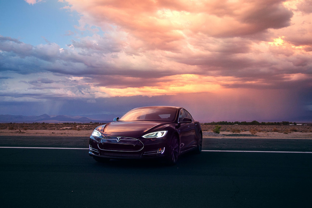 Understanding the massive gulf between the Tesla Autopilot and a real ...