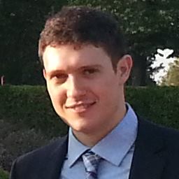 Albert Nubiola - Robohub, Connecting the robotics community to the world