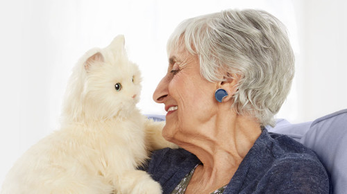 Robohub Digest 11/15: Service and consumer robots catching on - Robohub