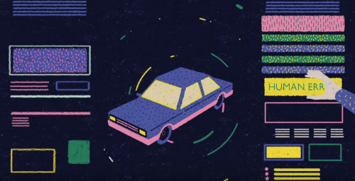 The ethical dilemma of self-driving cars - Robohub