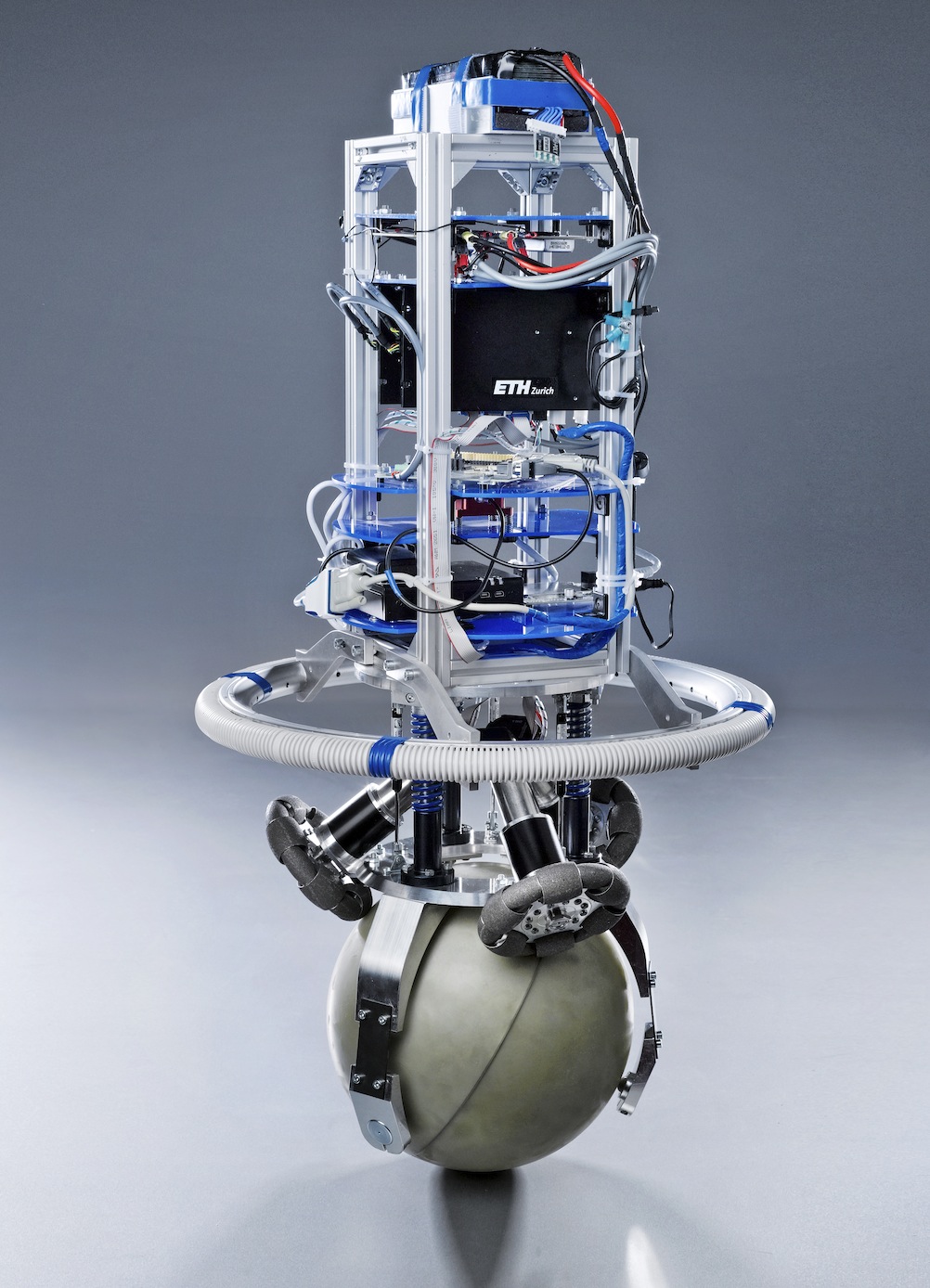 Applying Direct Transcription Methods To Robot Motion Planning Robohub applying-direct-transcription-methods-to-robot-motion-planning-robohub