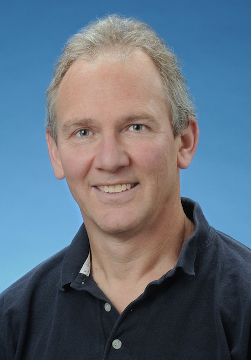 Satellite Assembly in Space - Robohub