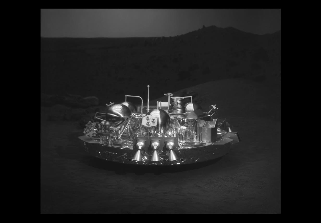 15 robot portraits taken with an 1880s camera - Robohub