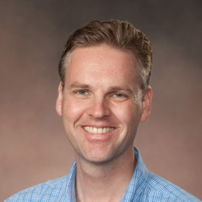 Jeffrey Walker | Robohub