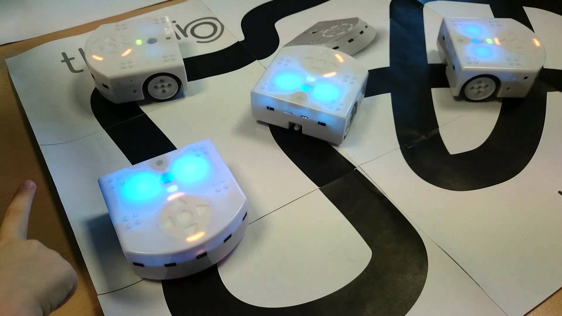 Teaching the teachers: Study focuses on how teachers perceive ...