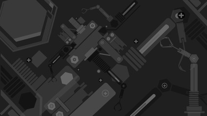 Introducing H-ROS: the Hardware Robot Operating System - Robohub