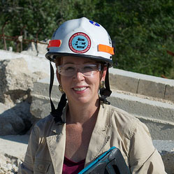 Robin Murphy | Robohub