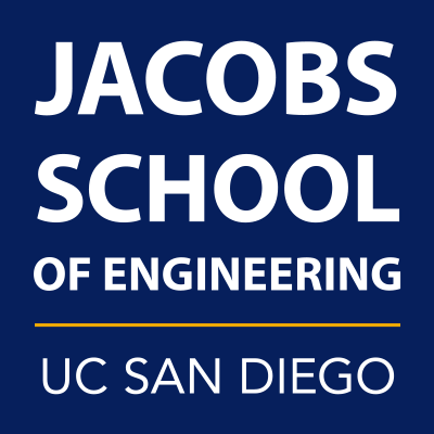 UCSD Jacobs School of Engineering | Robohub