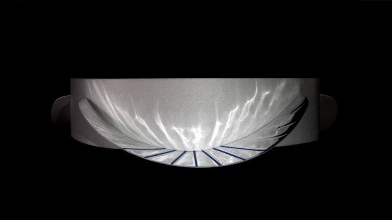 The art of drone flight: Creating drone costumes - Robohub