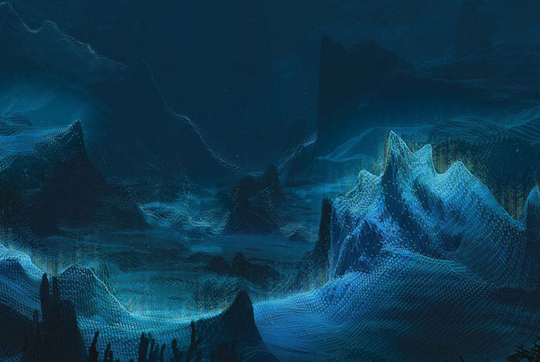 Shell Ocean Discovery XPRIZE: Semi-finalists set sail on a journey to illuminate the ocean - Robohub