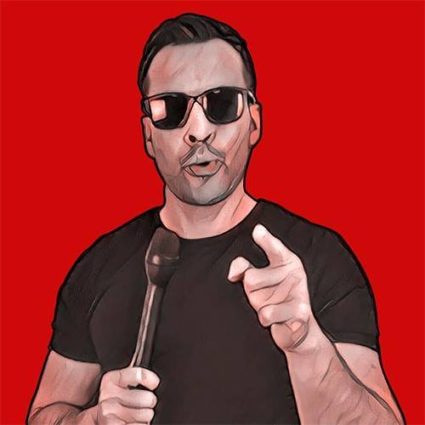 Philip English | Robohub