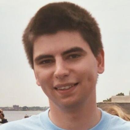 Valentin Robu - Robohub, Connecting the robotics community to the world