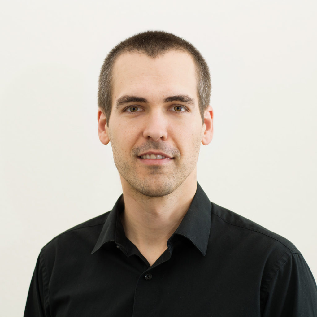Robots Podcast Bots_alive, with Bradley Knox - Irish Tech News