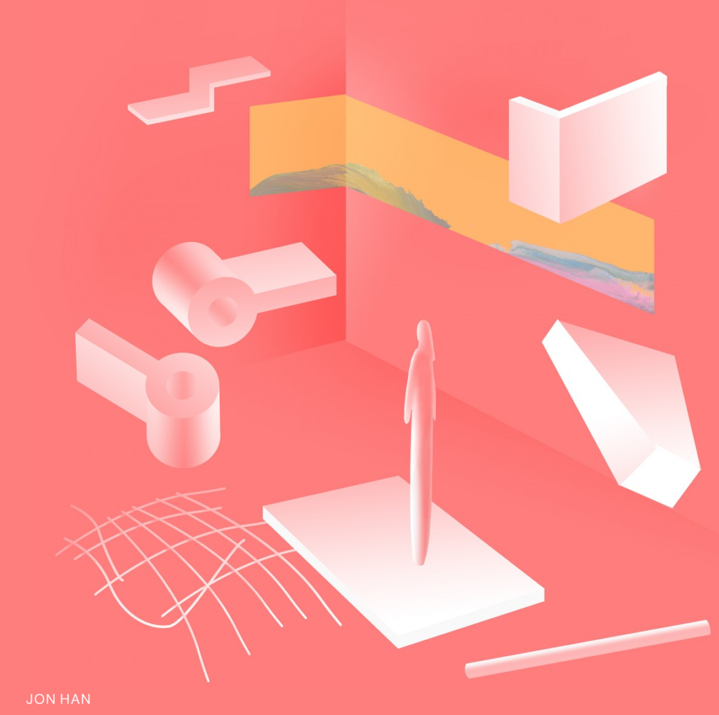 Robotics and AI celebrated in this year’s MIT Technology Review 35 ...