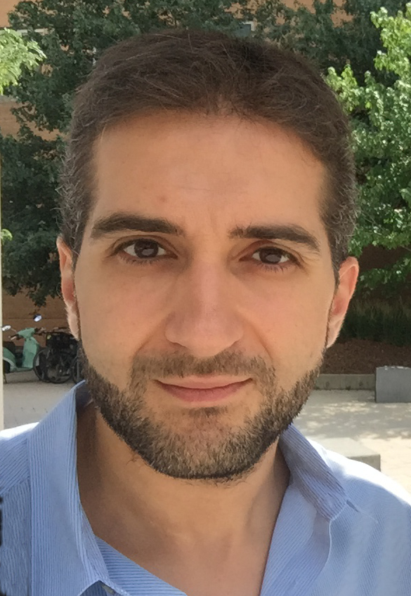 Tensegrity Control - Robohub