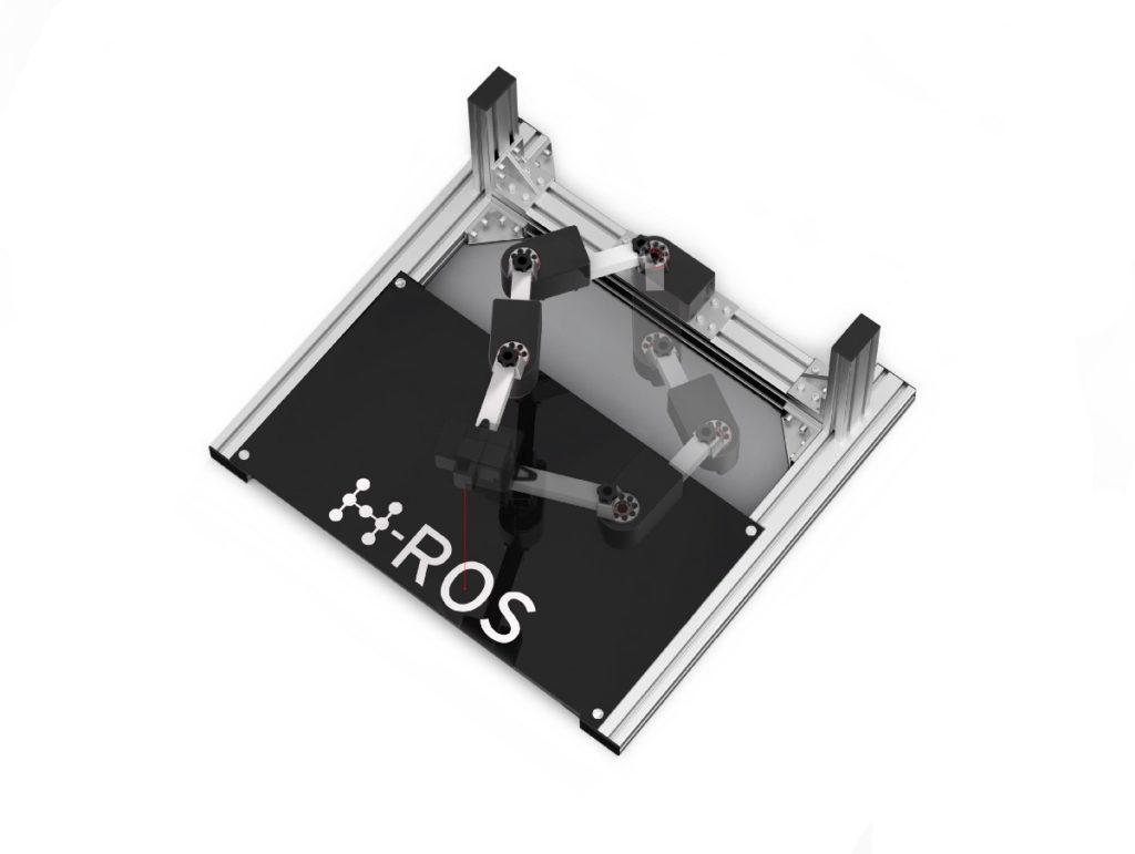 Robotics, the traditional path and new approaches - Robohub