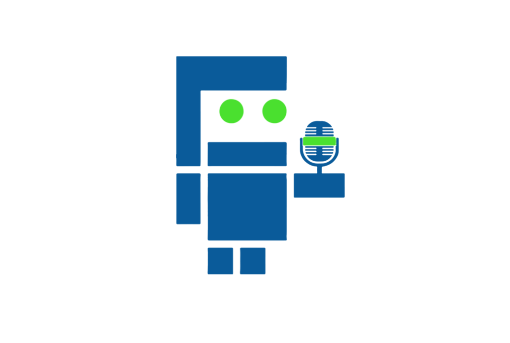 Robohub Podcast - Robohub
