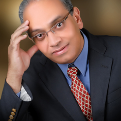 Hussein Abbass | Robohub