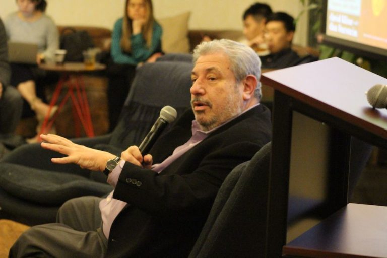 So where are the jobs? - Robohub